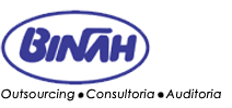 Home - Binah
